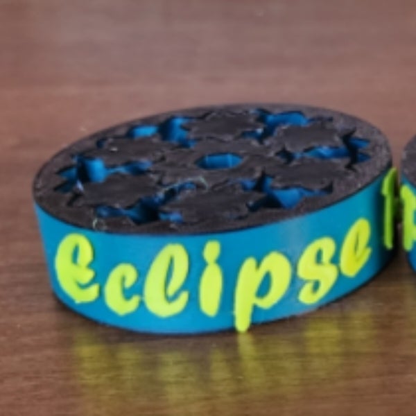 3D Printing as a Service | Das Print Haus Store